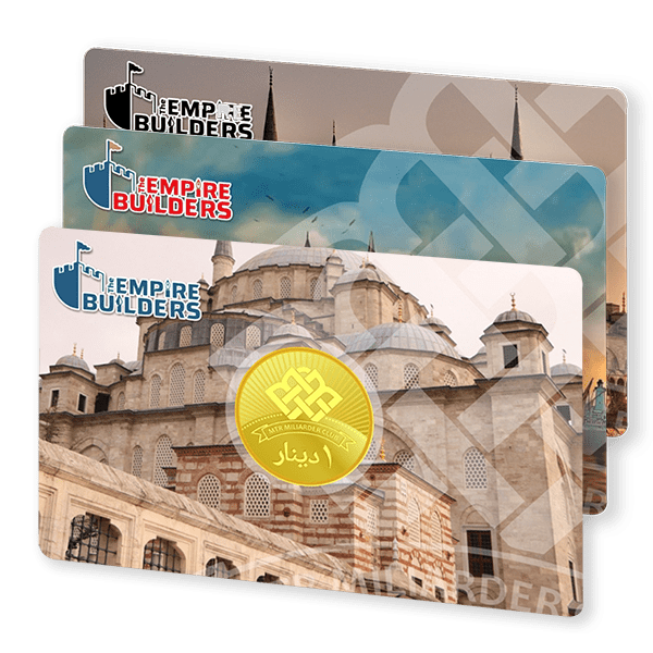 Gerai Emas Logam Mulia - jual beli Emas